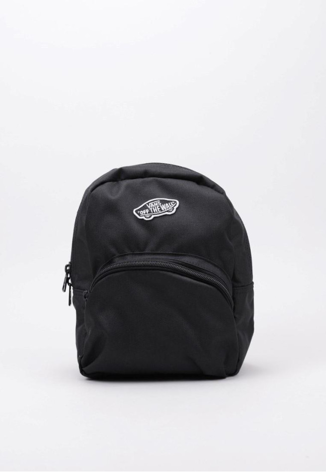 Comprar MOCHILAS WM GOT THIS MINI BACKPACK de la marca VANS de UNISEX ...