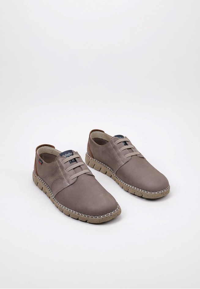 CALLAGHAN | Comprar online la nueva colección en Krack